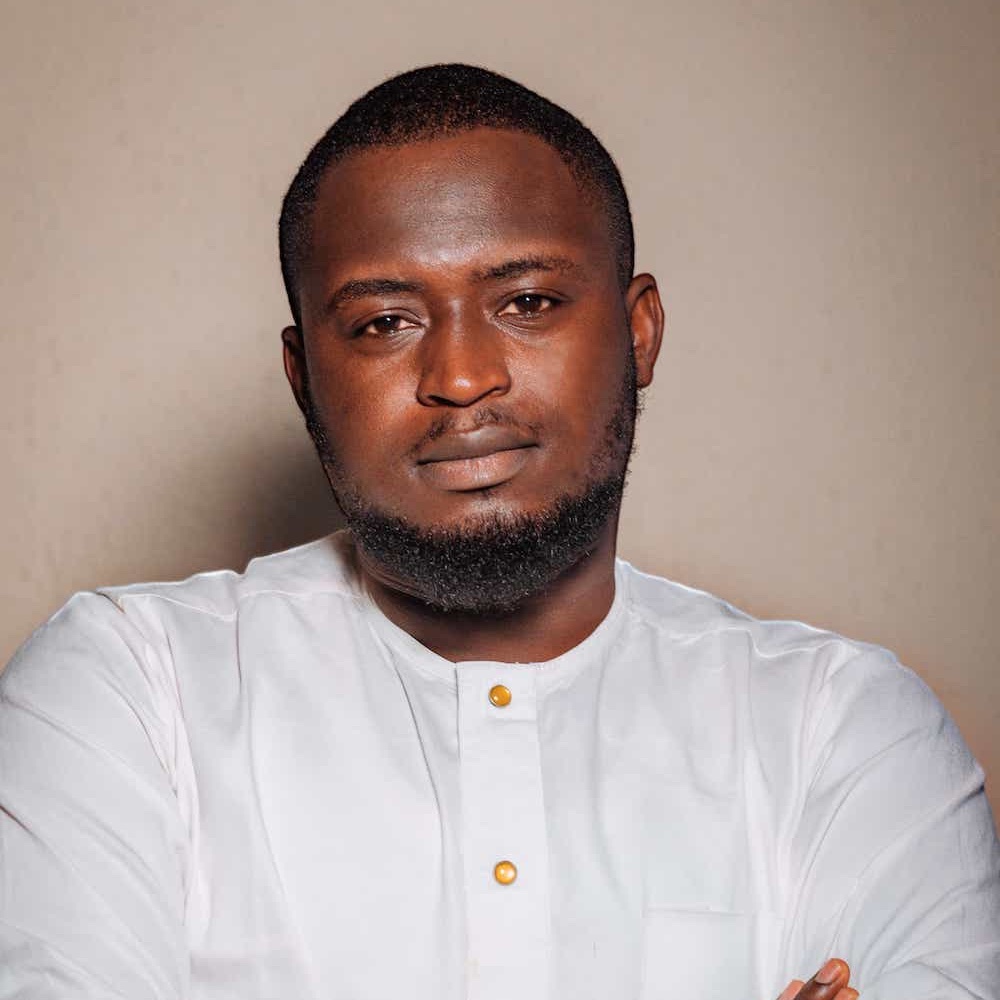 How to Draft a Waistcoat - LearnTailoring